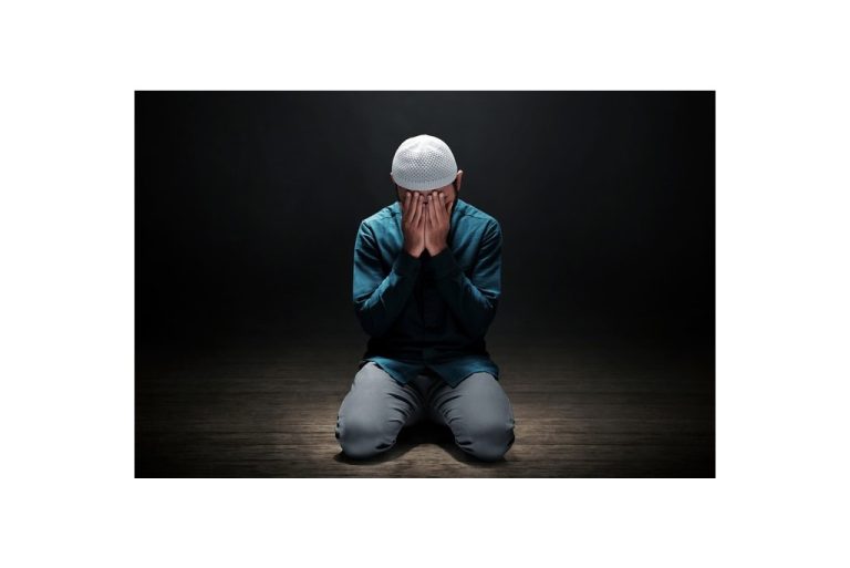 Keindahan Sabar Menurut Al-Qur’an dan Pentingnya Bersabar dalam Tiga ...